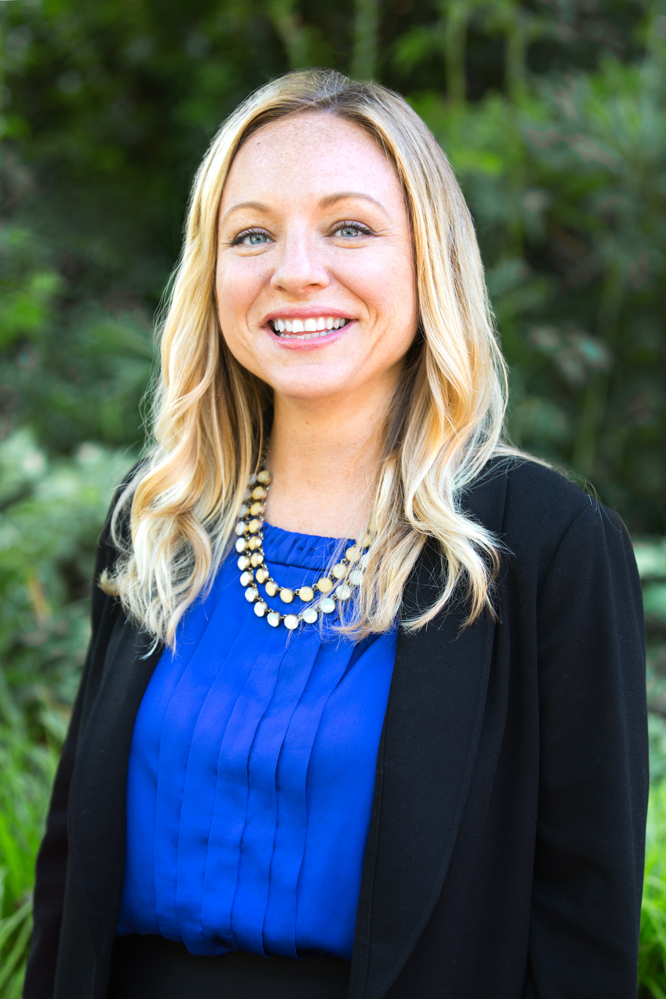 HEADSHOTS – Virginia Washington DC Maryland DMV VA DC MD Professional ...